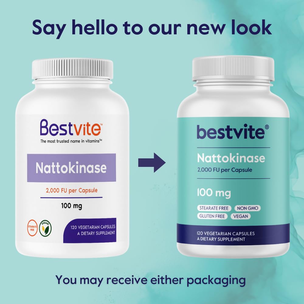 multivitamin for women with essential nutrients