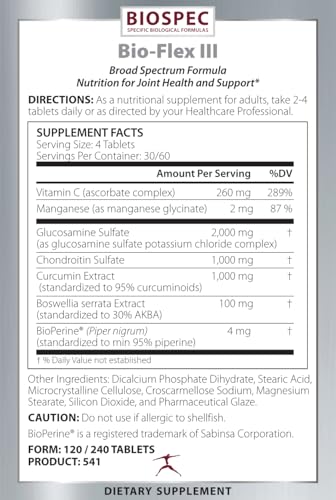 multivitamin for women with essential nutrients