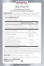 multivitamin for women with essential nutrients