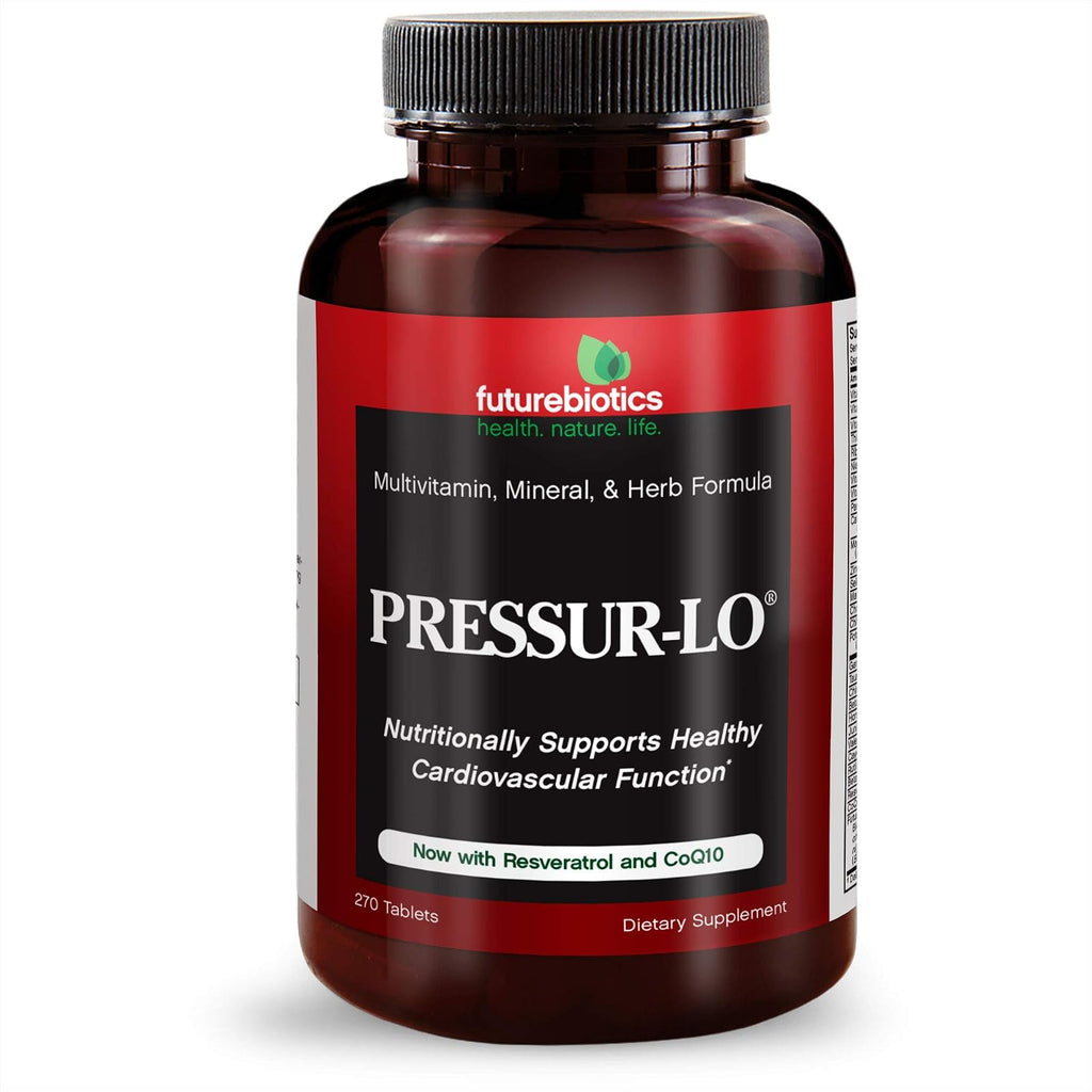 multivitamin for women with essential nutrients