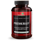 multivitamin for women with essential nutrients