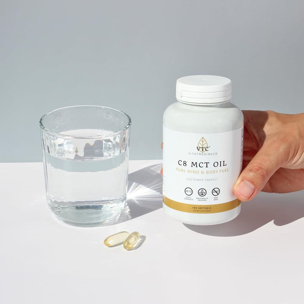 multivitamin for women with essential nutrients