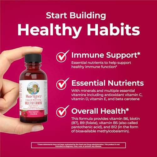 multivitamin for women with essential nutrients