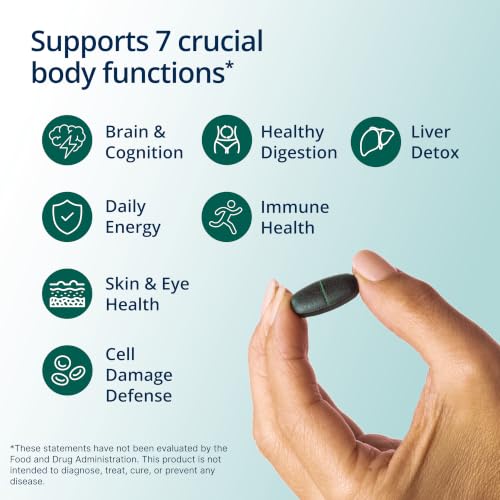multivitamin for women with essential nutrients