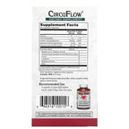 multivitamin for women with essential nutrients