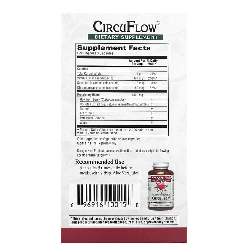 multivitamin for women with essential nutrients