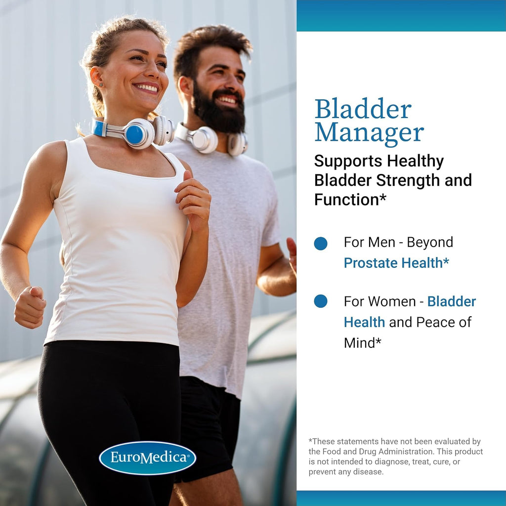 multivitamin for women with essential nutrients