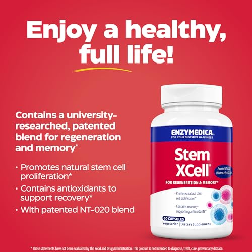 multivitamin for women with essential nutrients