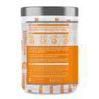 multivitamin for women with essential nutrients