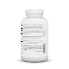 multivitamin for women with essential nutrients