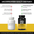 multivitamin for women with essential nutrients