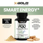 multivitamin for women with essential nutrients