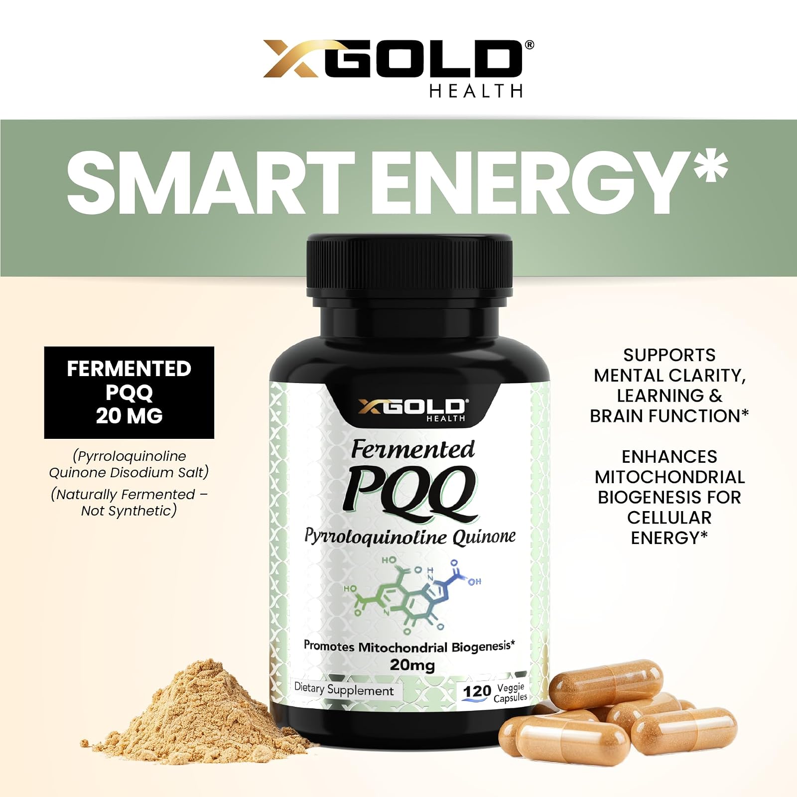 multivitamin for women with essential nutrients