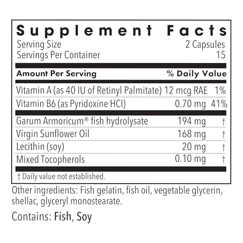 multivitamin for women with essential nutrients