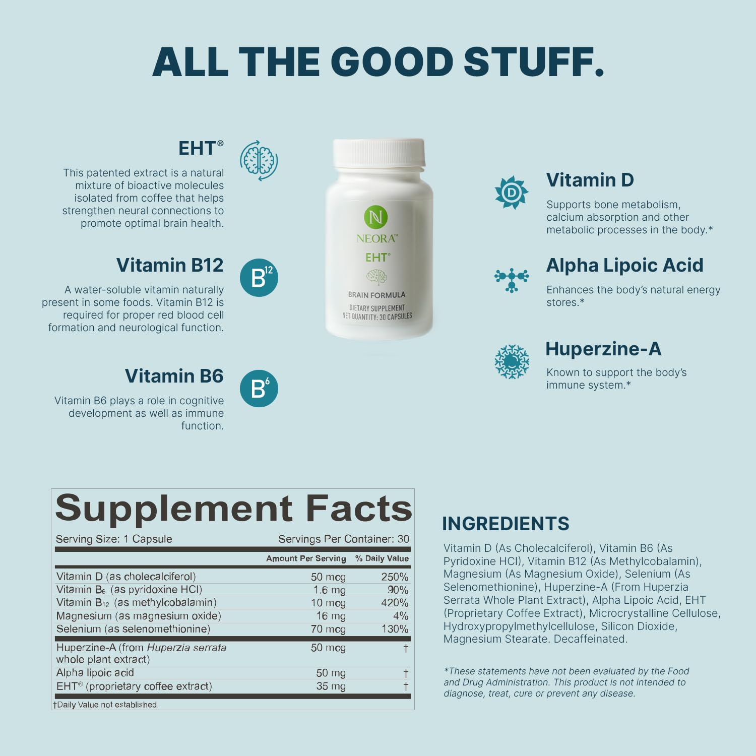 multivitamin for women with essential nutrients