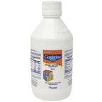 multivitamin for women with essential nutrients