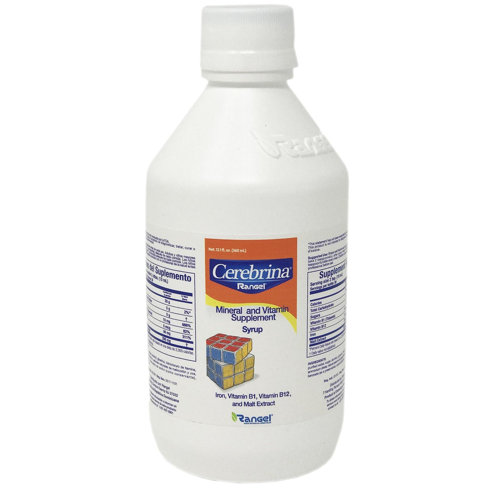 multivitamin for women with essential nutrients