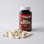 multivitamin for women with essential nutrients