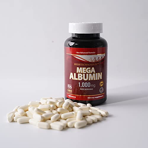 multivitamin for women with essential nutrients