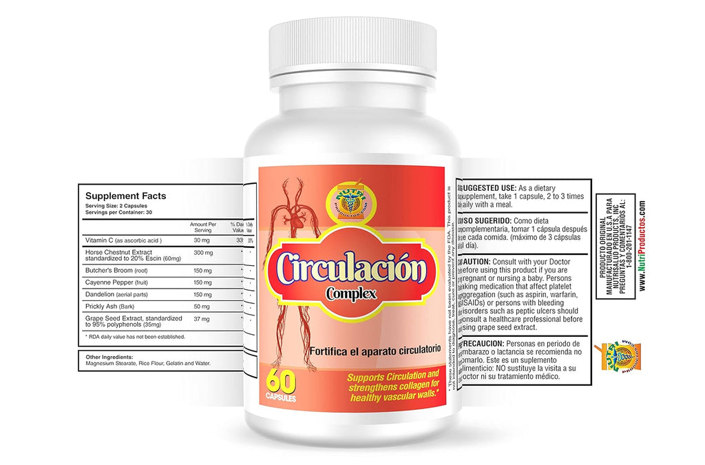 multivitamin for women with essential nutrients