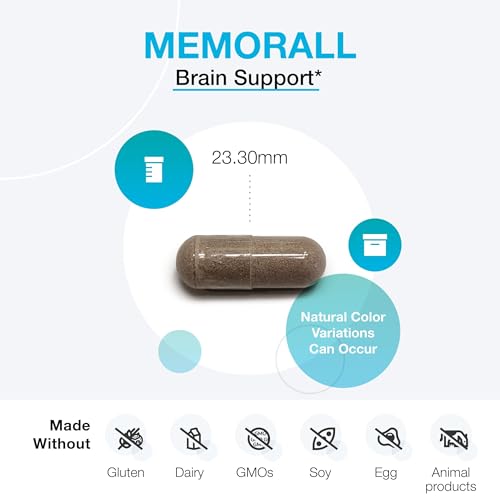 multivitamin for women with essential nutrients