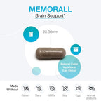 multivitamin for women with essential nutrients