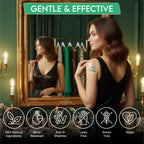 multivitamin for women with essential nutrients