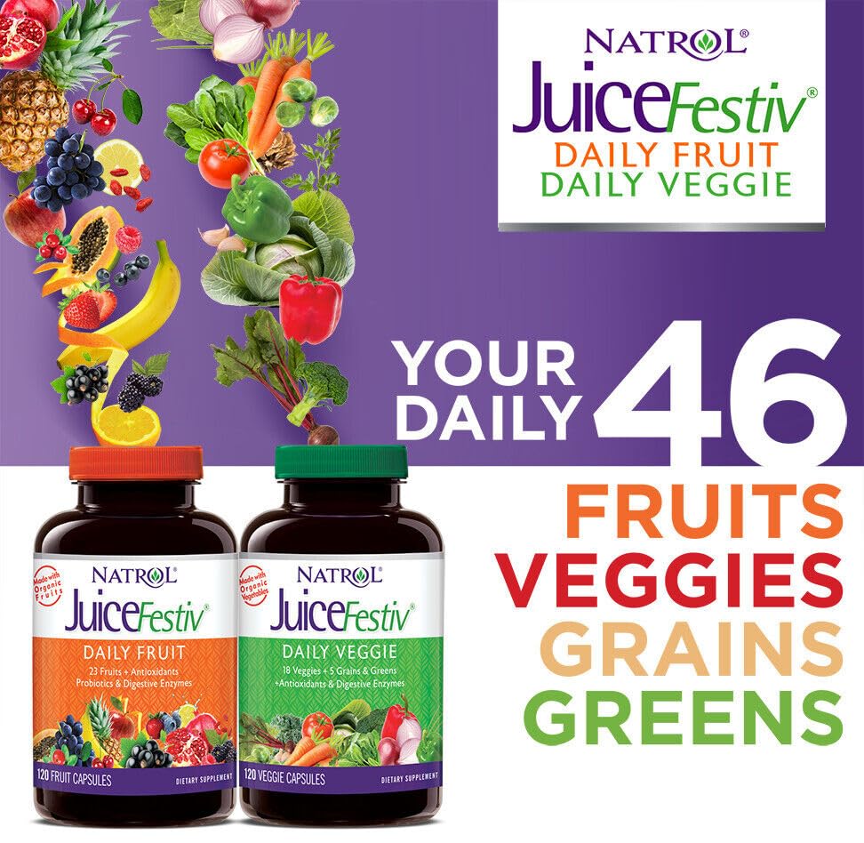 multivitamin for women with essential nutrients