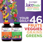 multivitamin for women with essential nutrients