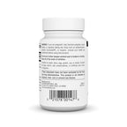 Multivitamin for women with essential nutrients