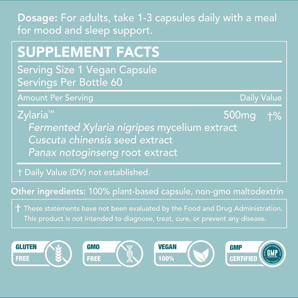 multivitamin for women with essential nutrients