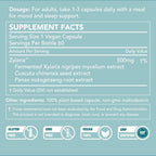 multivitamin for women with essential nutrients