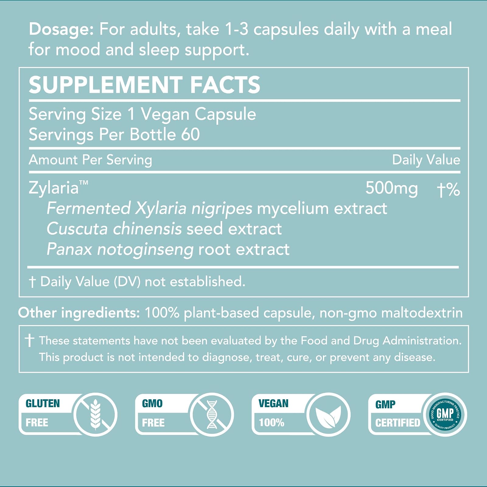 multivitamin for women with essential nutrients