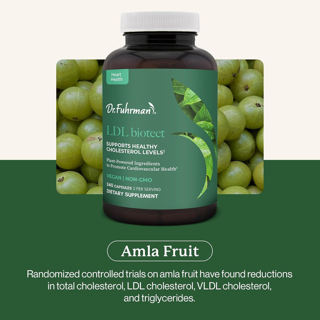 multivitamin for women with essential nutrients
