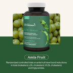 multivitamin for women with essential nutrients