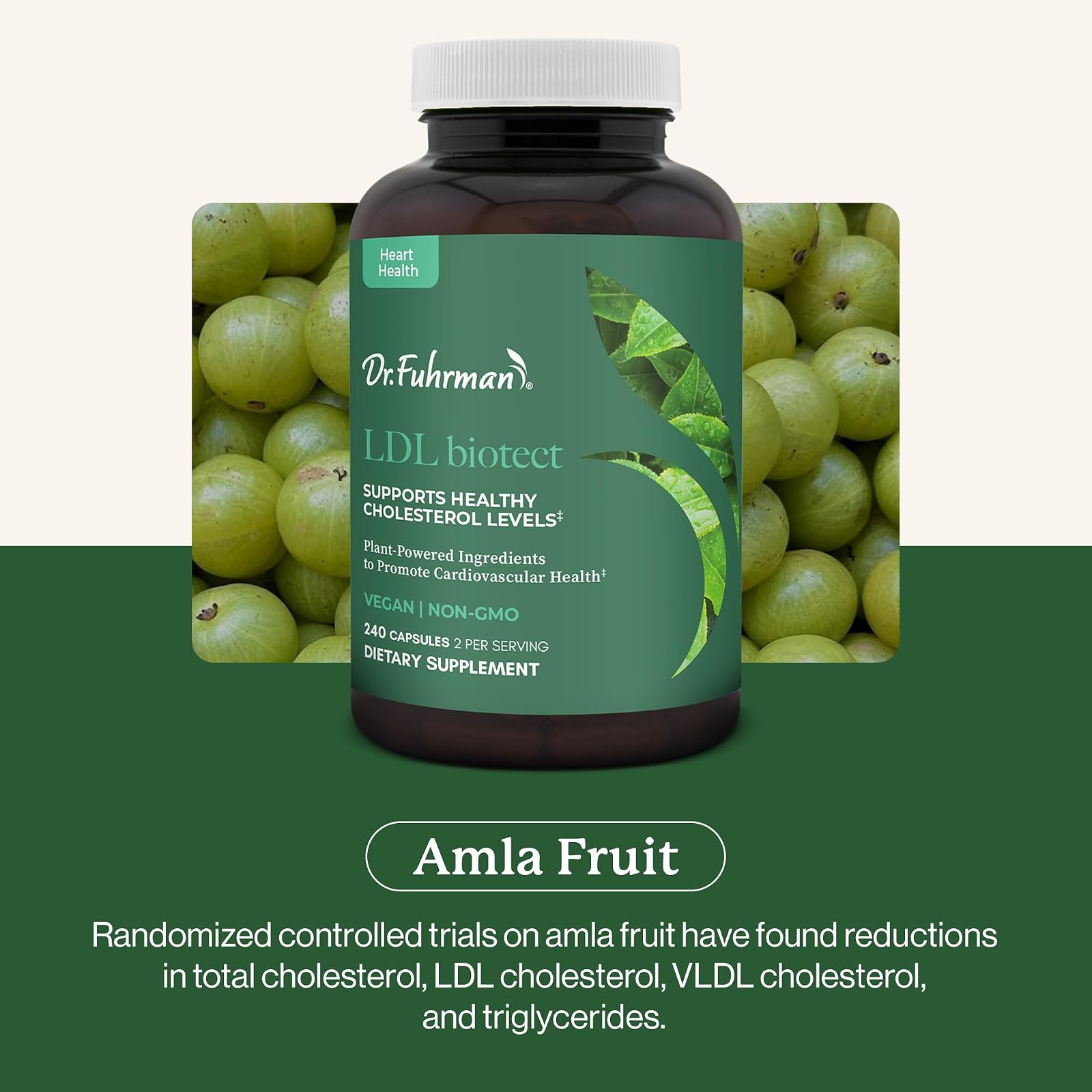 multivitamin for women with essential nutrients