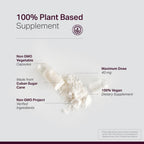 multivitamin for women with essential nutrients