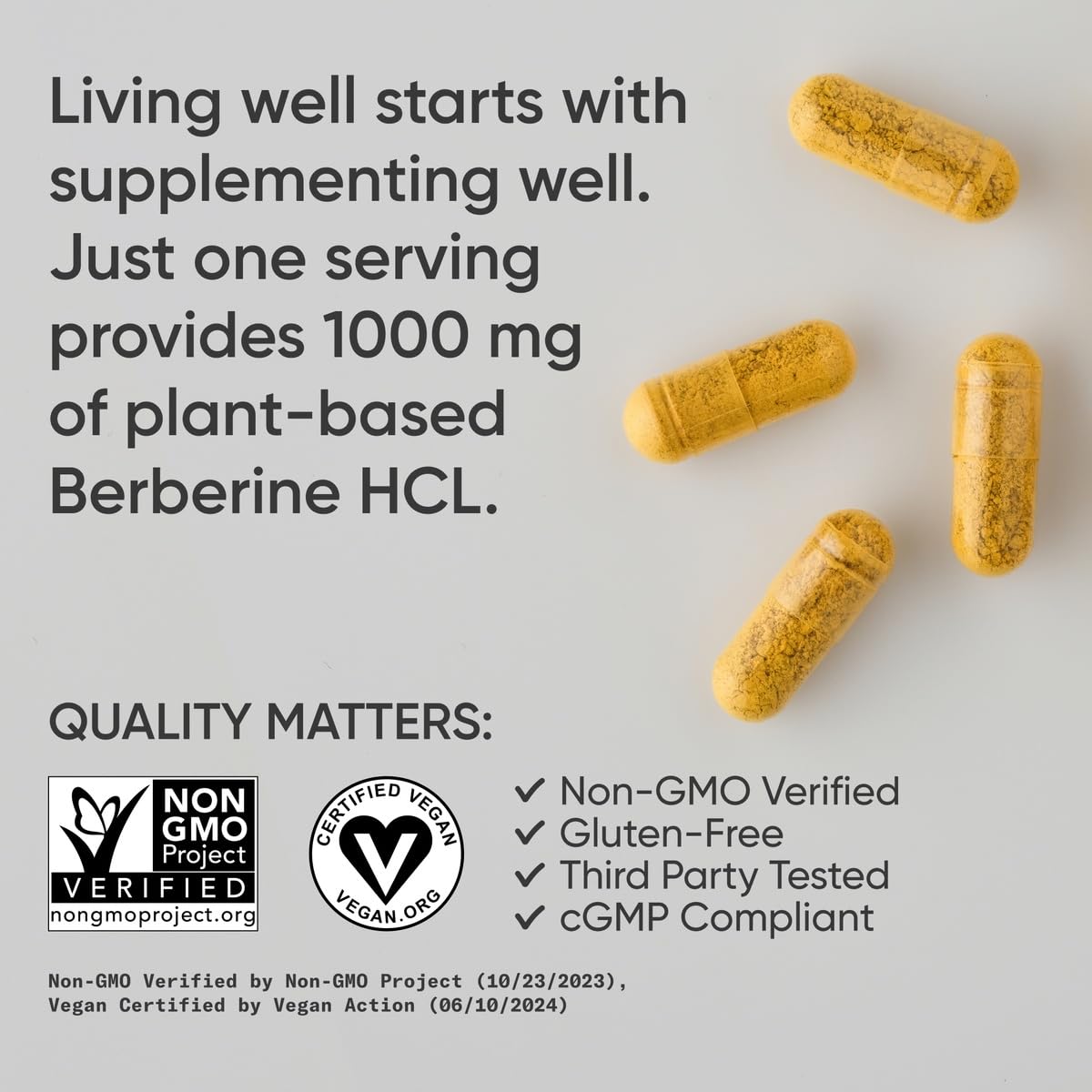 multivitamin for women with essential nutrients