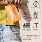 multivitamin for women with essential nutrients
