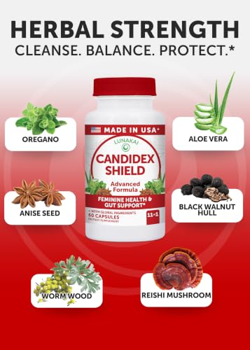 multivitamin for women with essential nutrients