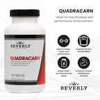 multivitamin for women with essential nutrients