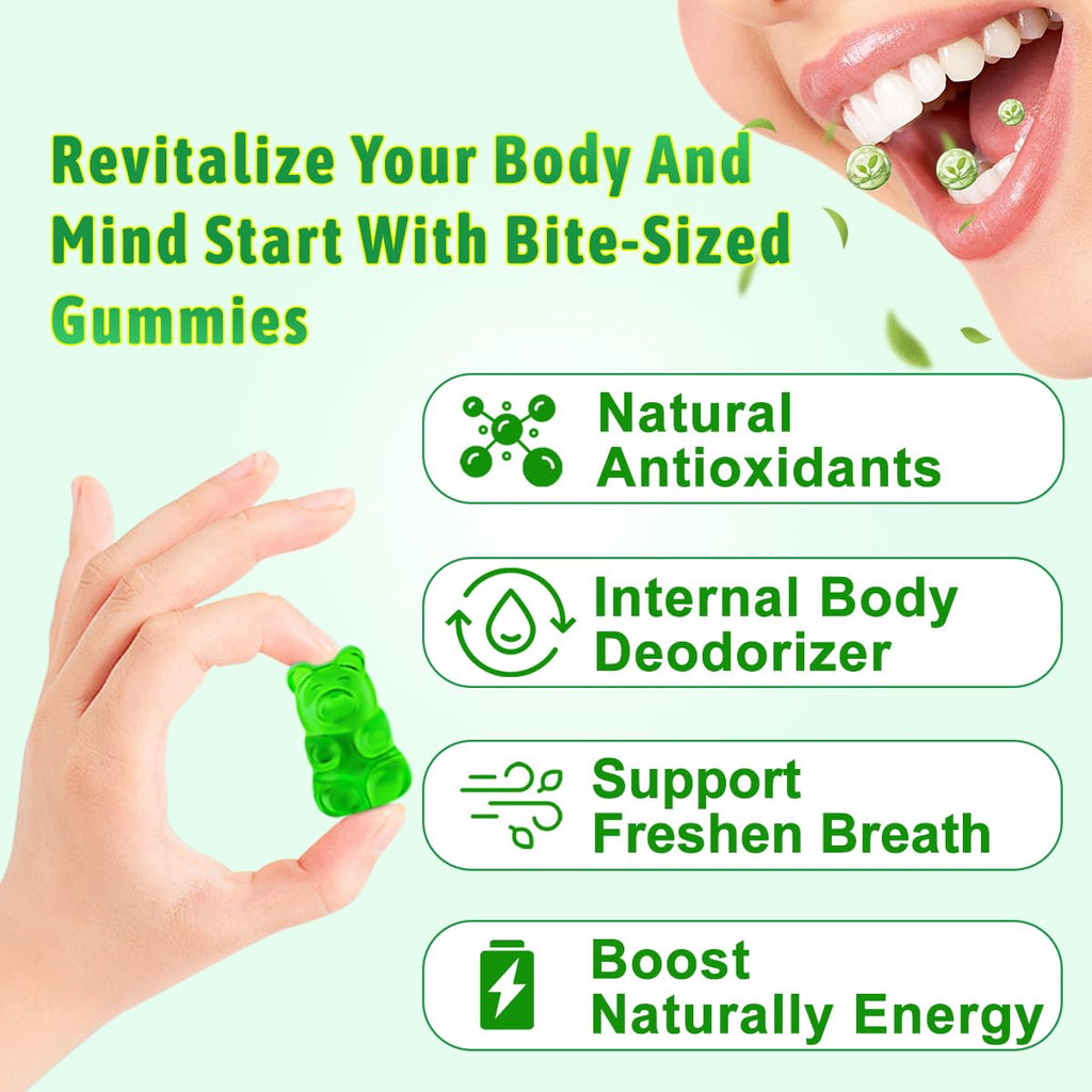 multivitamin for women with essential nutrients