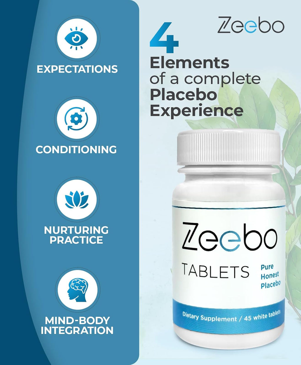 multivitamin for women with essential nutrients