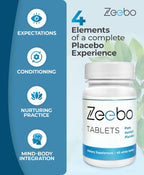 multivitamin for women with essential nutrients