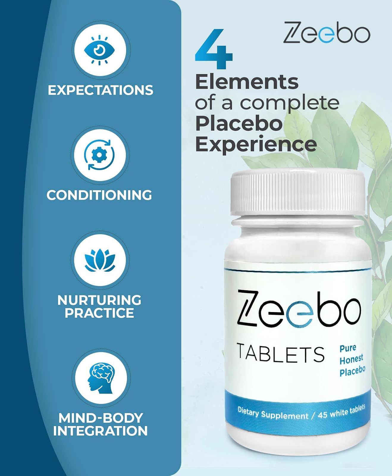 multivitamin for women with essential nutrients