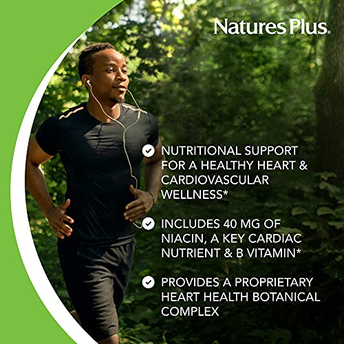 multivitamin for women with essential nutrients