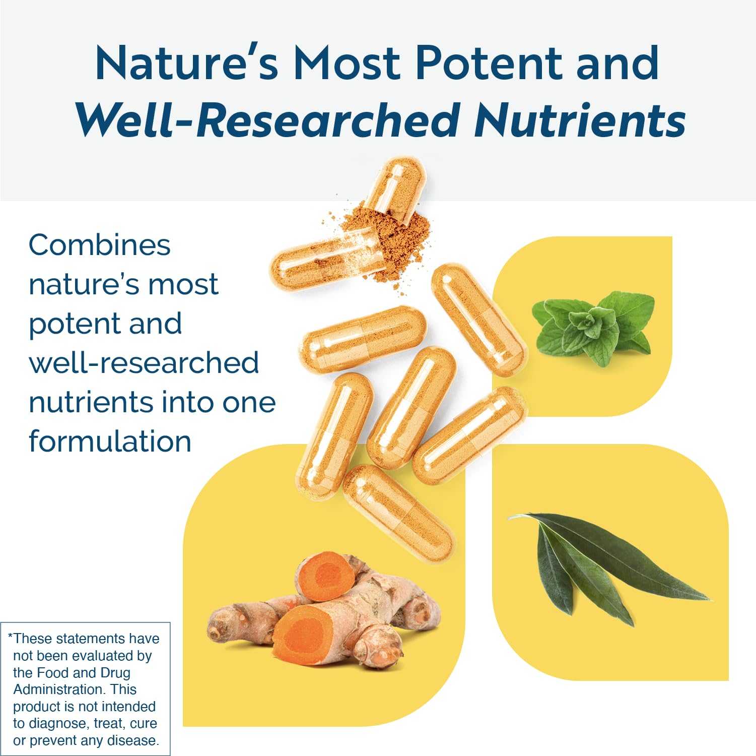 multivitamin for women with essential nutrients