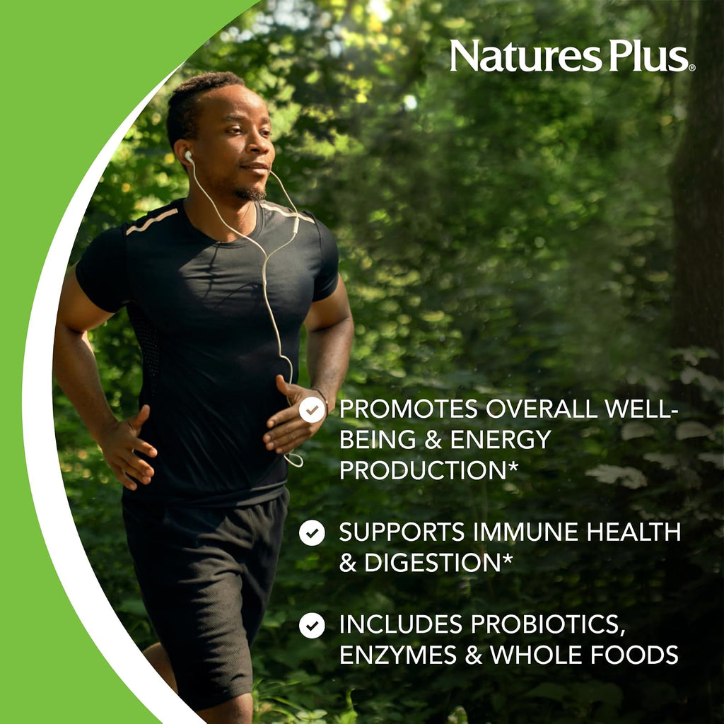 multivitamin for women with essential nutrients