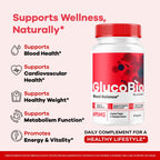 multivitamin for women with essential nutrients