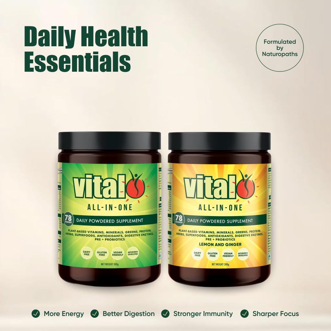 multivitamin for women with essential nutrients